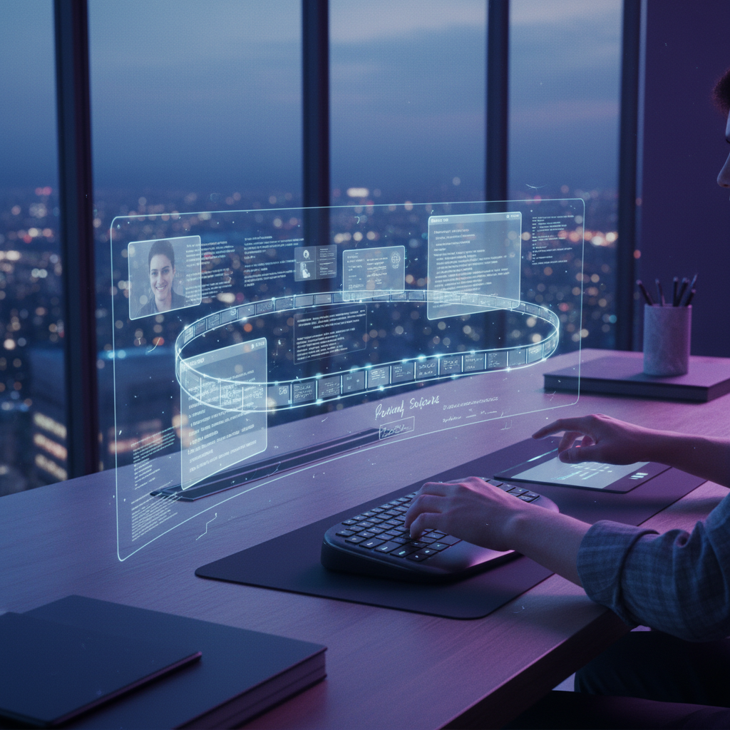 Rewind AI Review 2026: The Tech That Gives You Perfect Memory — Vibe ...