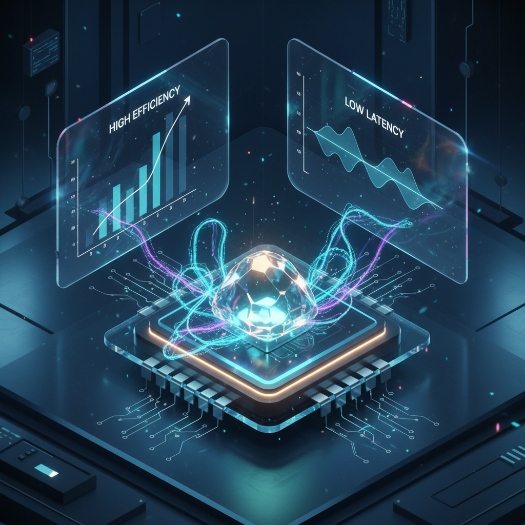 Why Small Language Models are Dominating 2026 — Vibe Code Life Blog